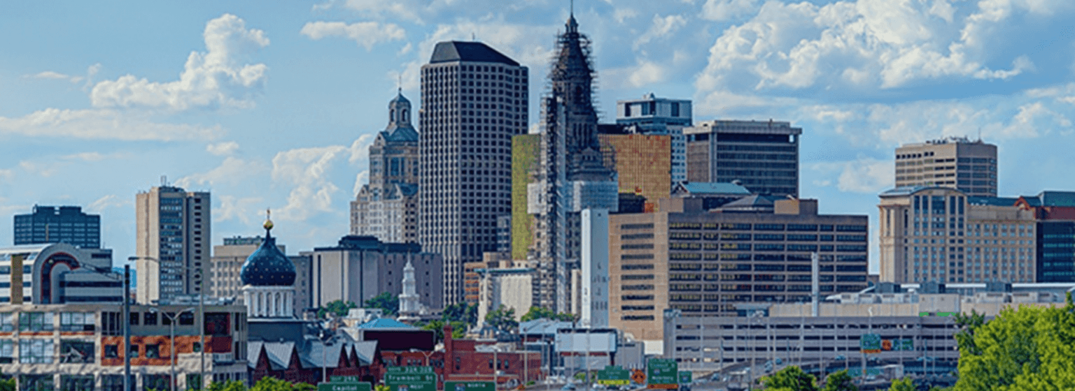 Main - HartfordNEXT